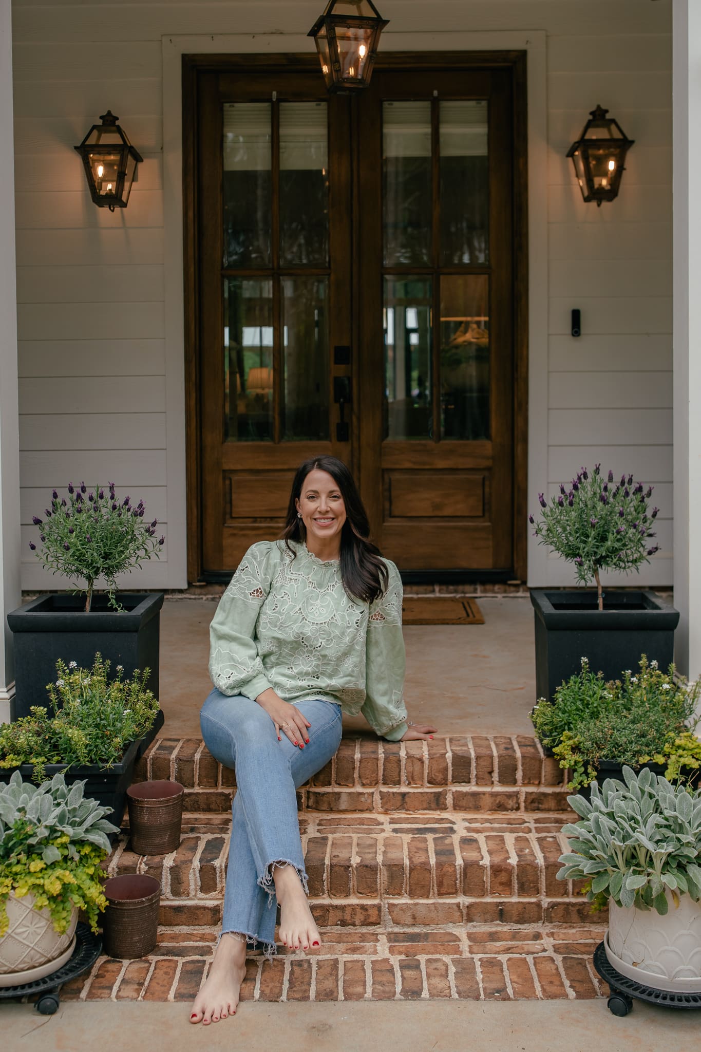 Interior Designers Greenville SC | MGC Interiors